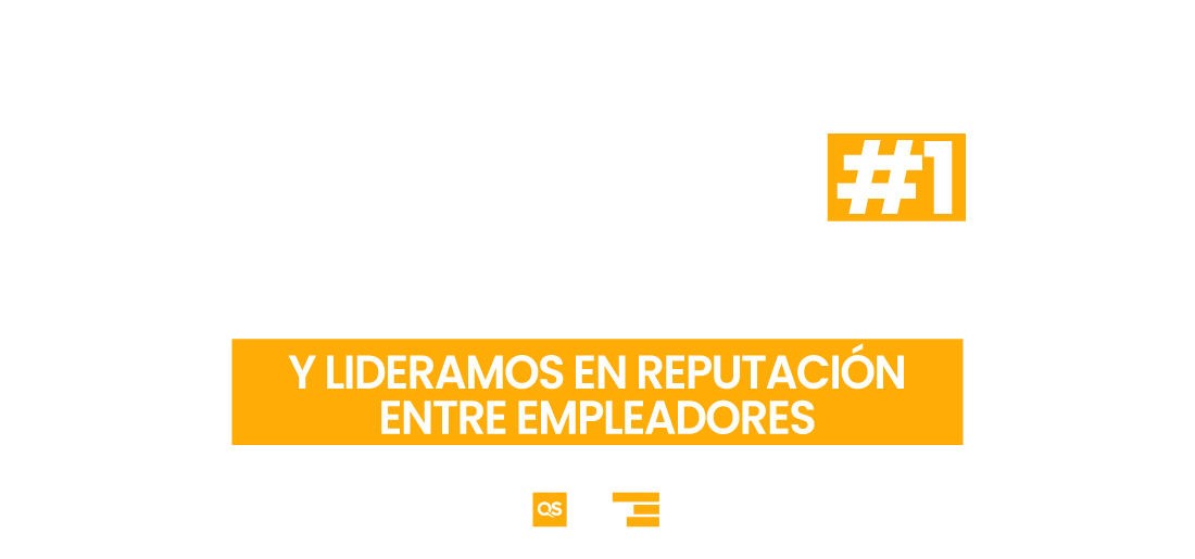 Universidad Tecnológica Centroamericana | Unitec Honduras
