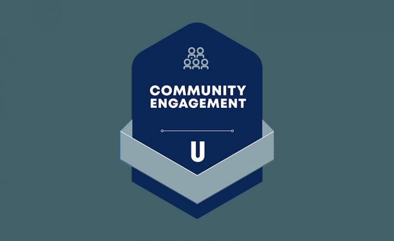 Programa Empower U de UNITEC