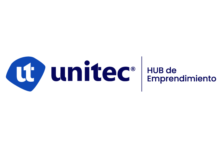 Universidad Tecnológica Centroamericana | Unitec Honduras