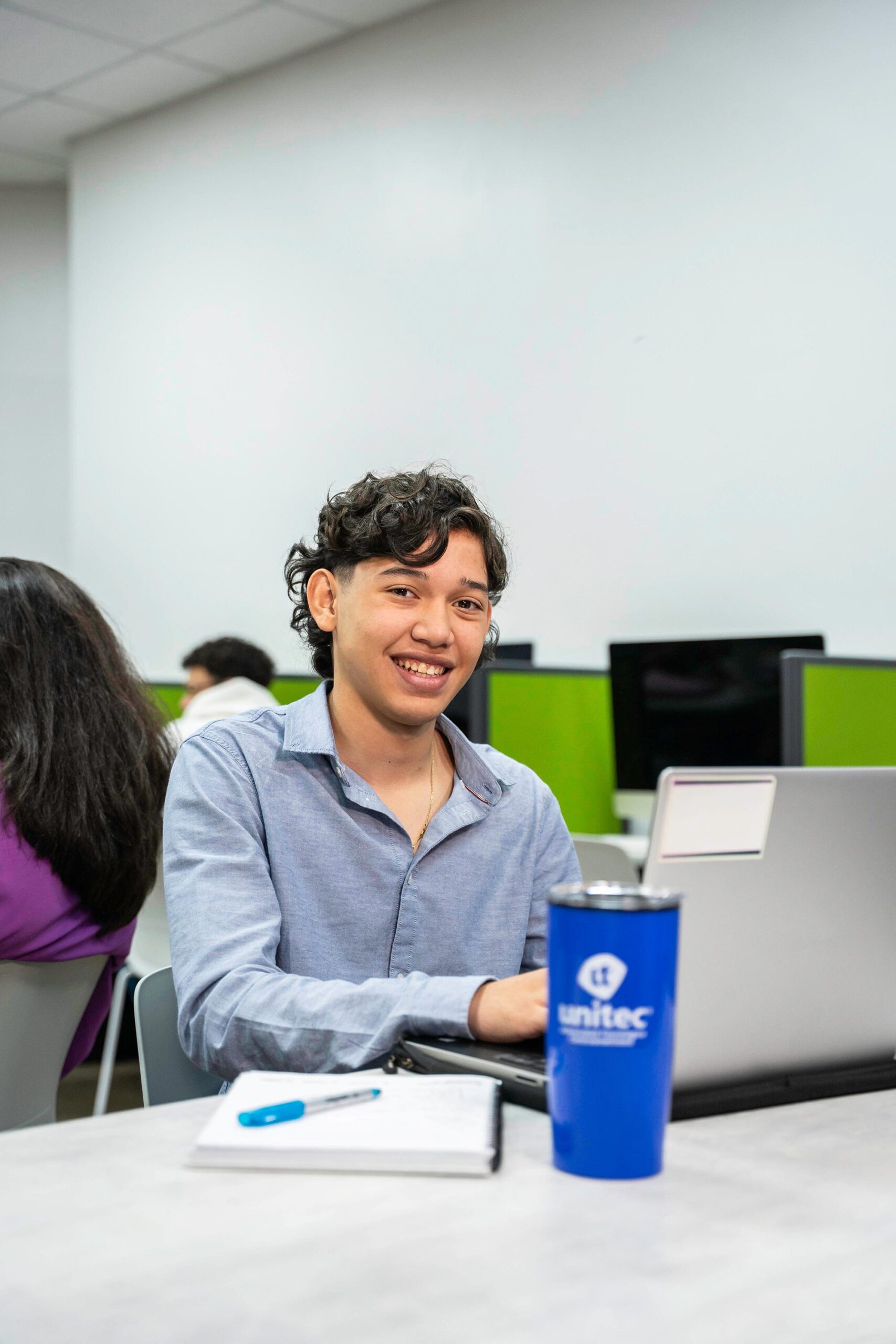 Universidad Tecnológica Centroamericana Blog UNITEC: Noticias y ...